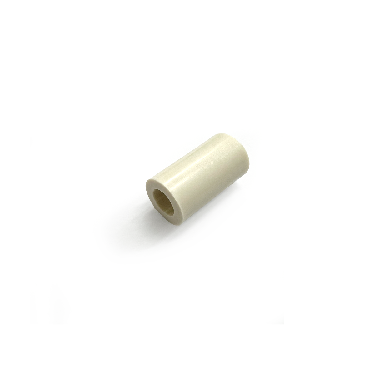 Fiber Ferrule – Endpoint Sports Line Corporation