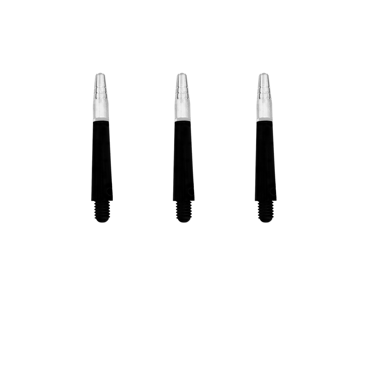 Super Spin Shaft – Endpoint Sports Line Corporation