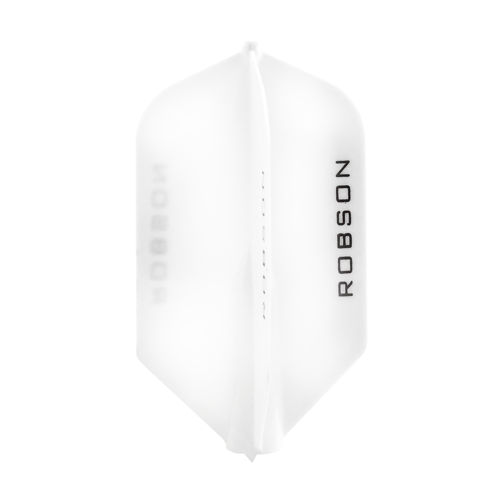 Plus Flights Solid Colored Slim – Endpoint Sports Line Corporation