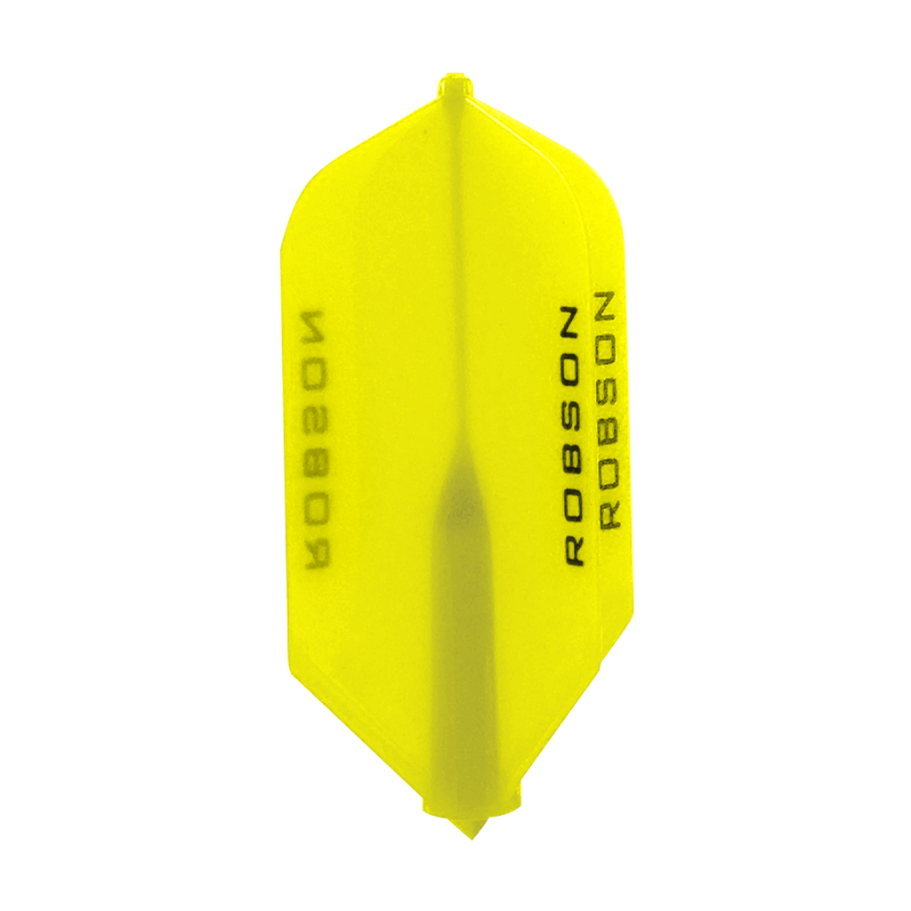 Plus Flights Solid Colored Slim – Endpoint Sports Line Corporation