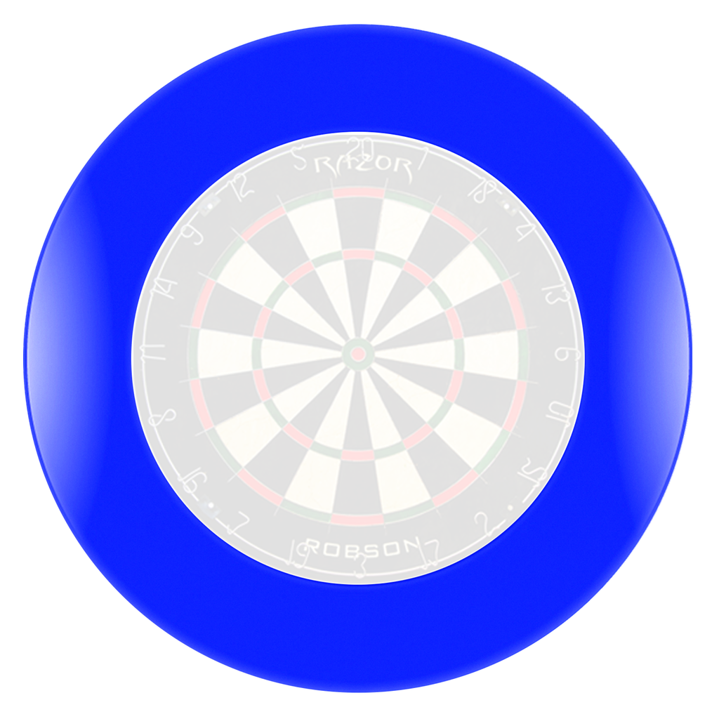 PU Dartboard Surround – Endpoint Sports Line Corporation
