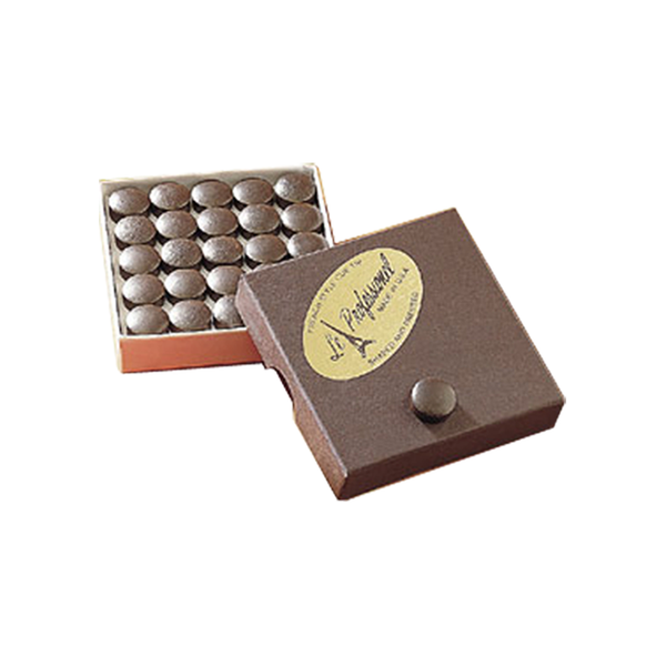 Cue Tips - Le Professional – Endpoint Sports Line Corporation