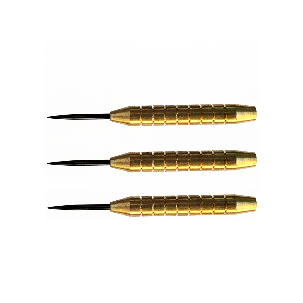 Golden Grip – Endpoint Sports Line Corporation