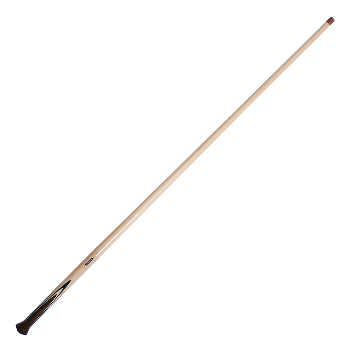 Robson Jump Maple Cue – Endpoint Sports Line Corporation