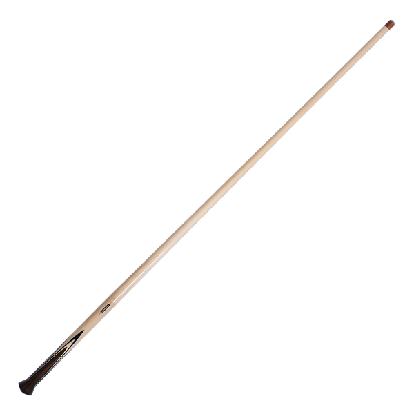 Robson Jump Maple Cue – Endpoint Sports Line Corporation