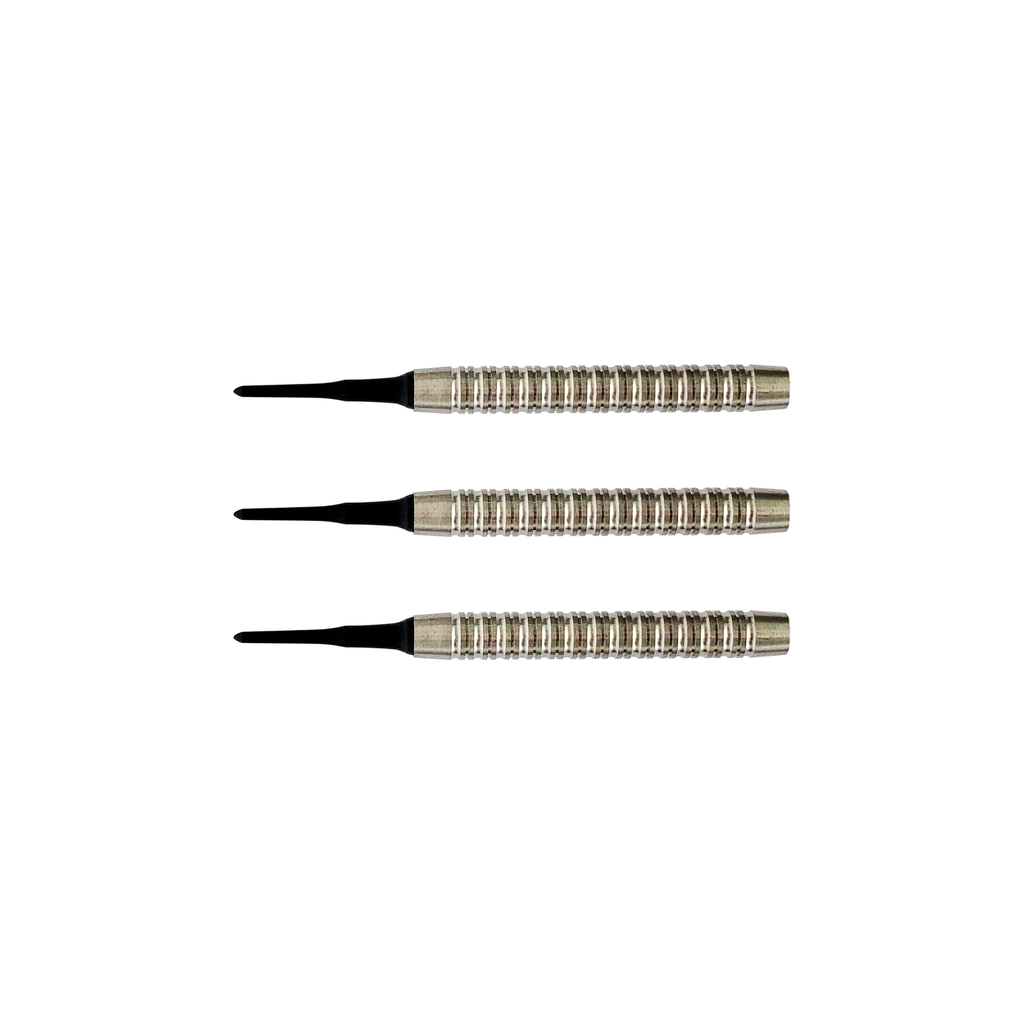 Grip-X Convertible Torquest – Endpoint Sports Line Corporation