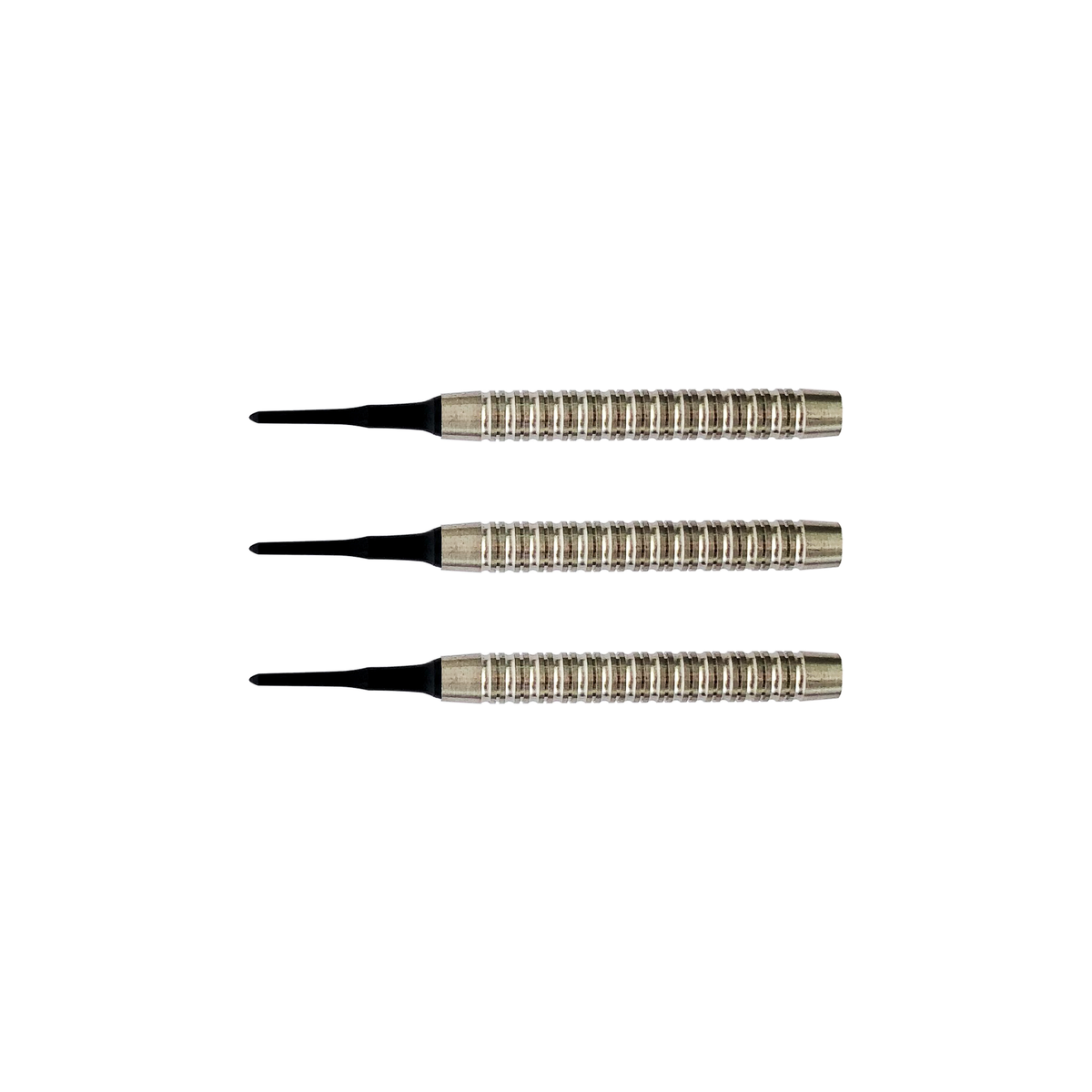 Grip-X Convertible Torquest – Endpoint Sports Line Corporation